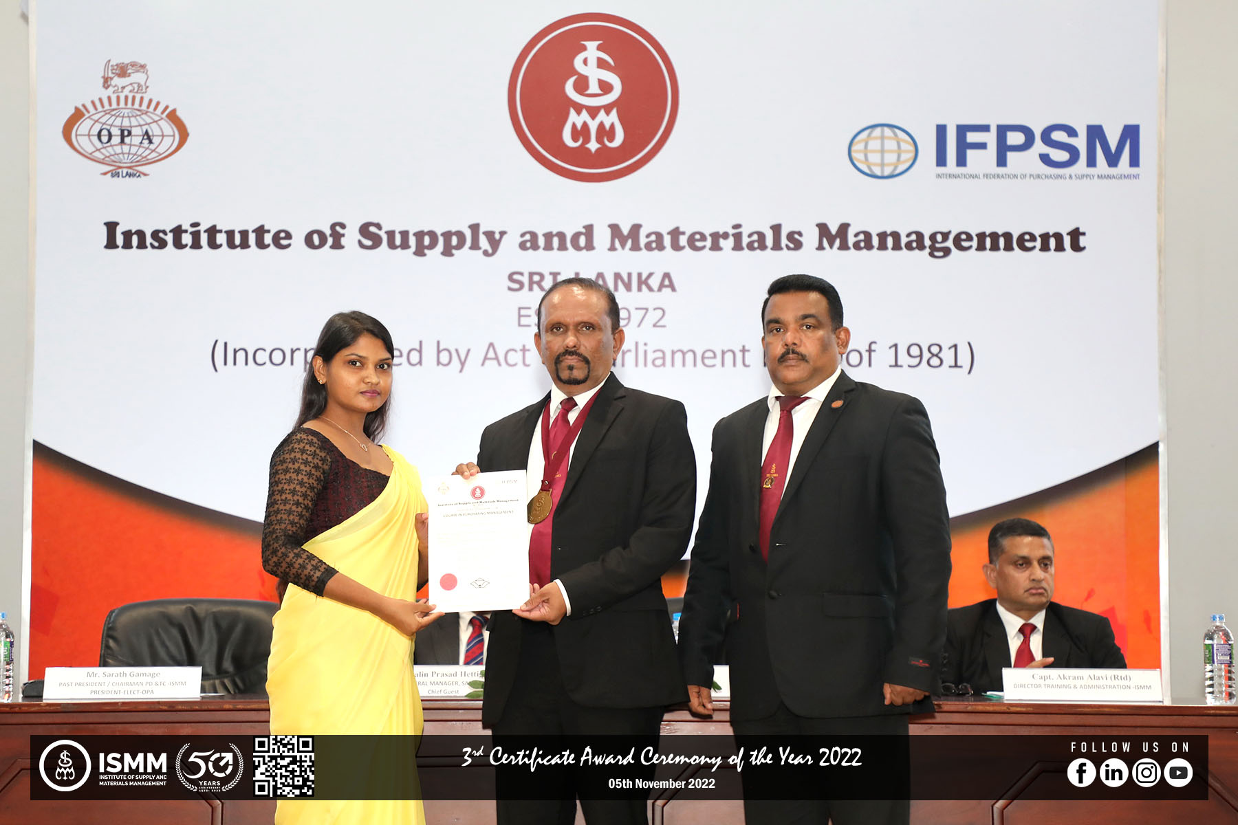 Institute of Supply and Materials Management | Homepage